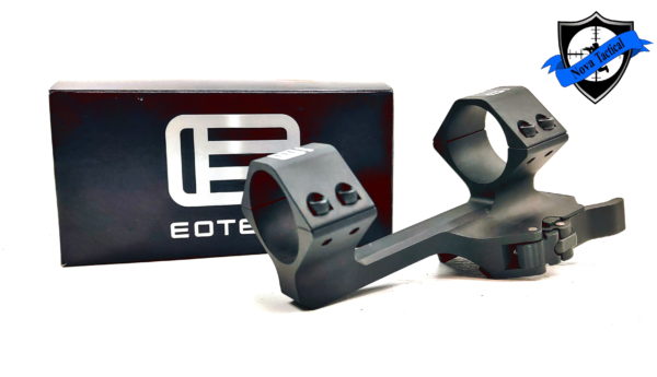 EoTech PRS 2" Cantilever Mount - 30mm - Nova Tactical