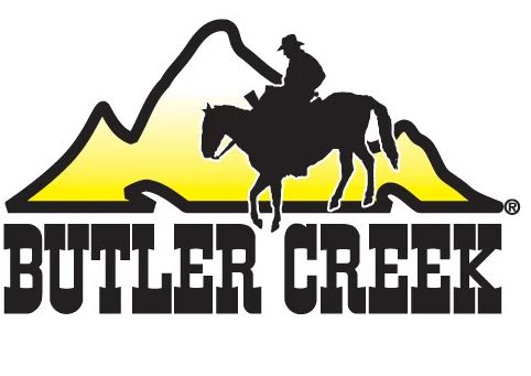 Speed Loaders Archives - Nova Tactical