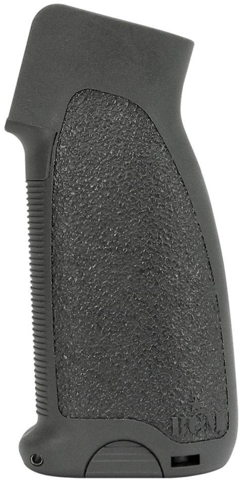 Bravo Company - BCM Gunfighter Grip Mod 0 BLK - Nova Tactical