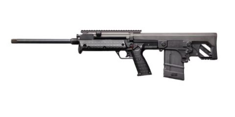 Kel Tec - RFB Hunter .308/7.62x51 Bullpup Rifle - Nova Tactical