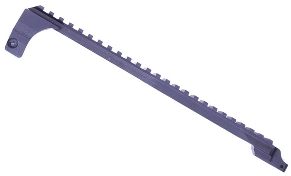 Kodiak Defense - SKS-101 Rail System - Nova Tactical