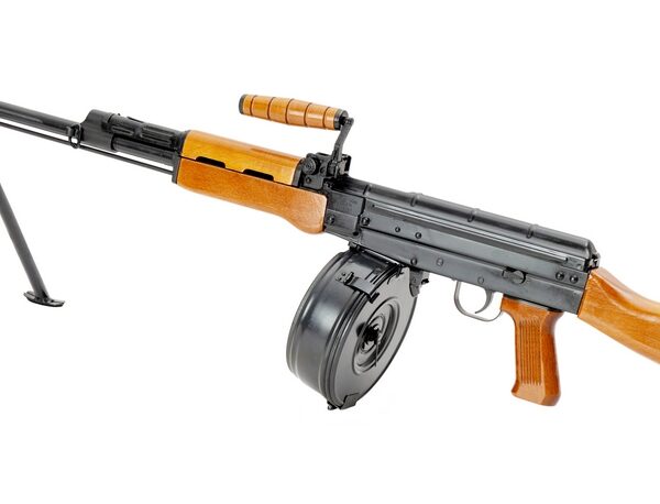 Latest Arrivals Archives - Nova Tactical