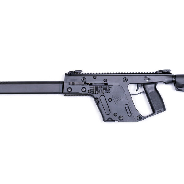 GSG-16 110RD Drum Magazine .22LR - Nova Tactical