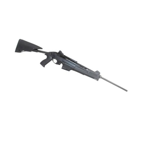 Benelli - MR1 .223 BLK - Nova Tactical