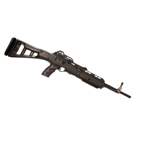 Hi-Point - Model 995 Carbine 9mm 19" BBL BLK - Nova Tactical