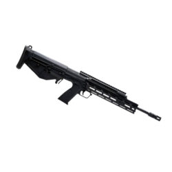 Home - Nova Tactical